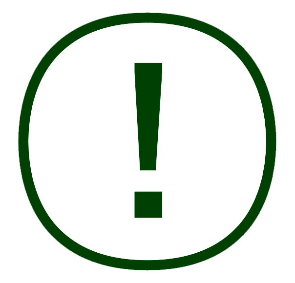 Print a SureMed Test Card